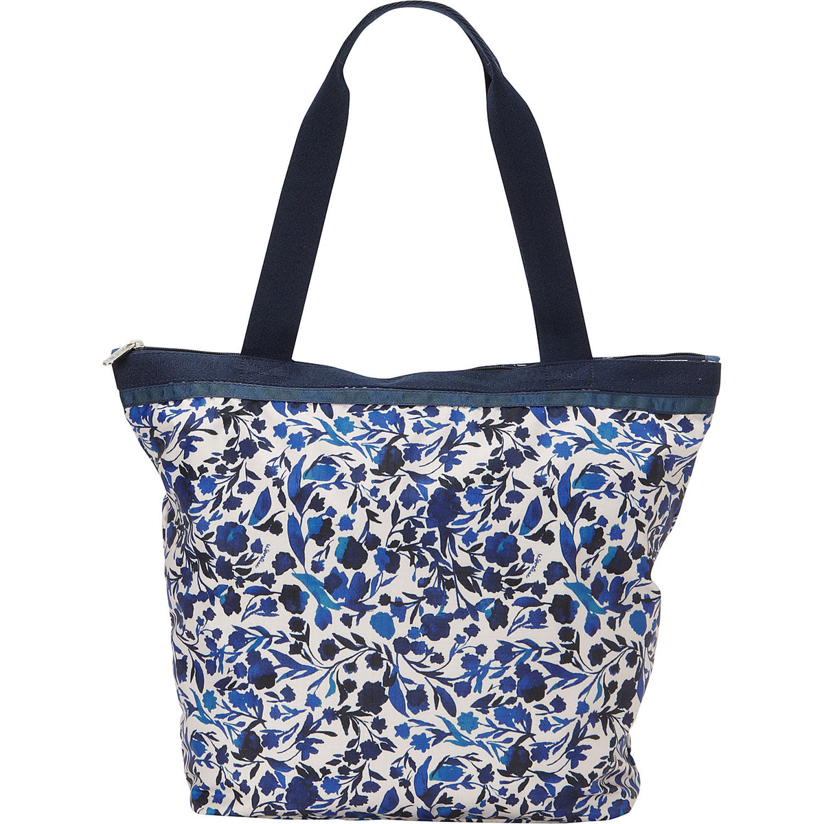 Hailey Tote | Kaehler Luggage – 1920 - The Travel Store